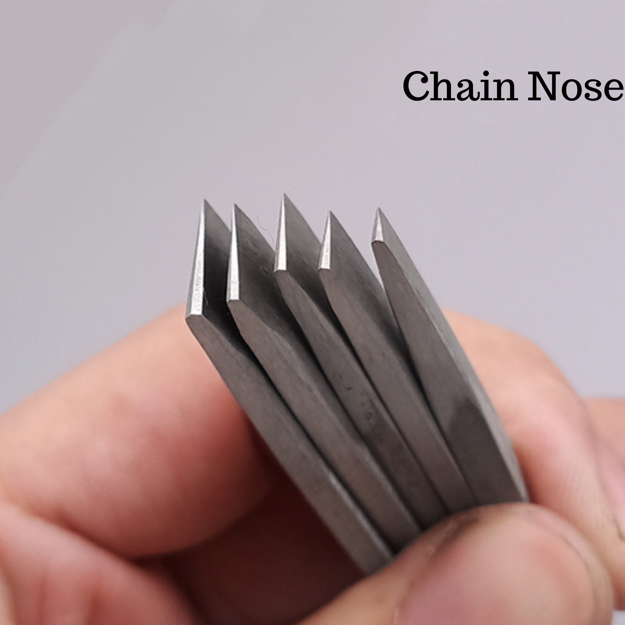 Steel Punches Sun Ray Punch Jewelry Metal Stamping Tools DIY - Etsy