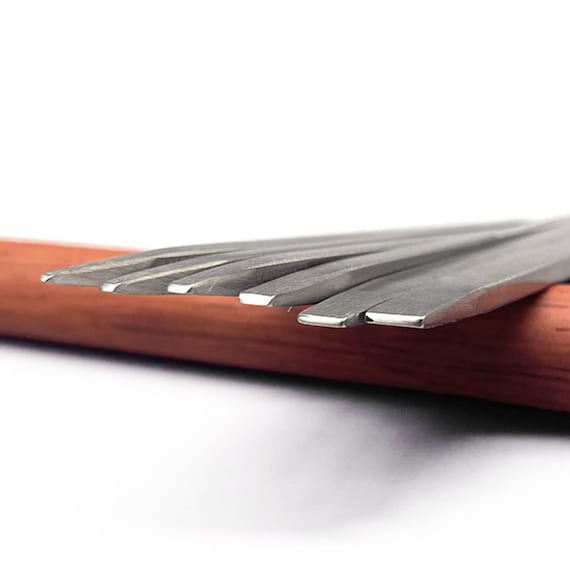 Navajo Tools