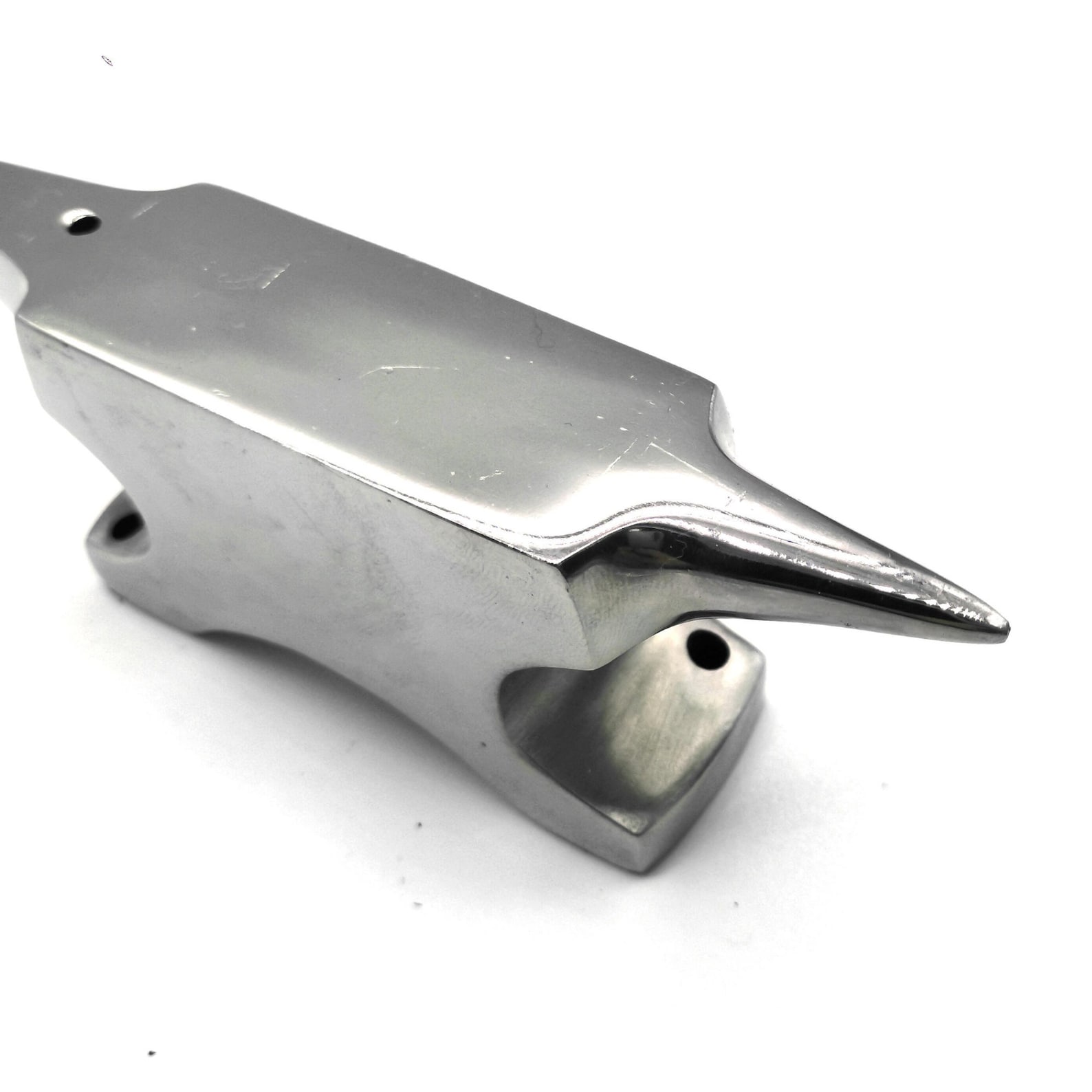 4oz Head Mini Ball Peen Hammer,14oz Mini Horn Anvil Forming Metal Work ...