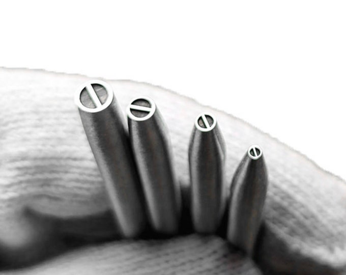 Raw Brass Wireround Wires Soft Half Hard Wire Beading Wire - Etsy