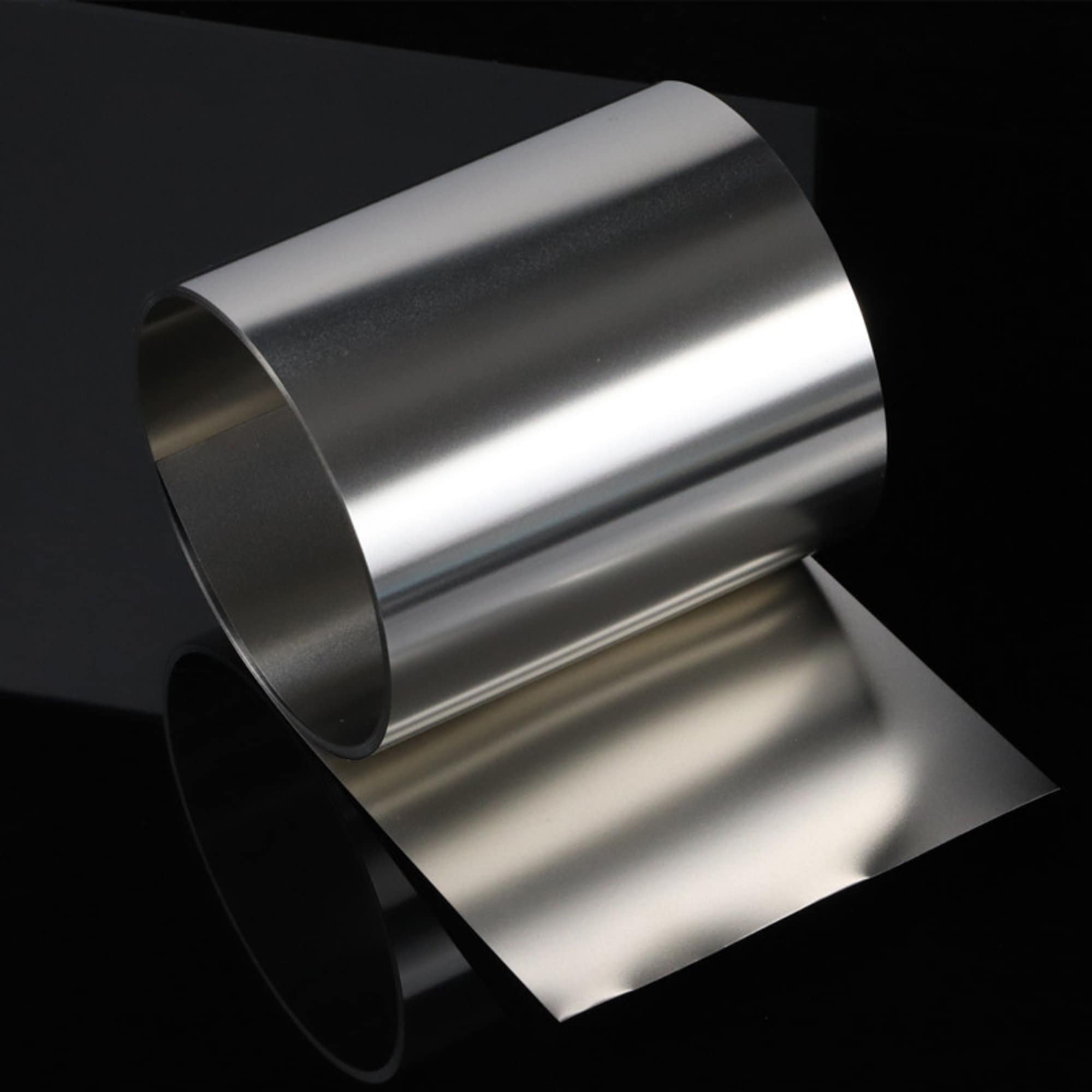 304 Stainless Steel Sheet Strip Blanks Metal 39 Inch - Etsy