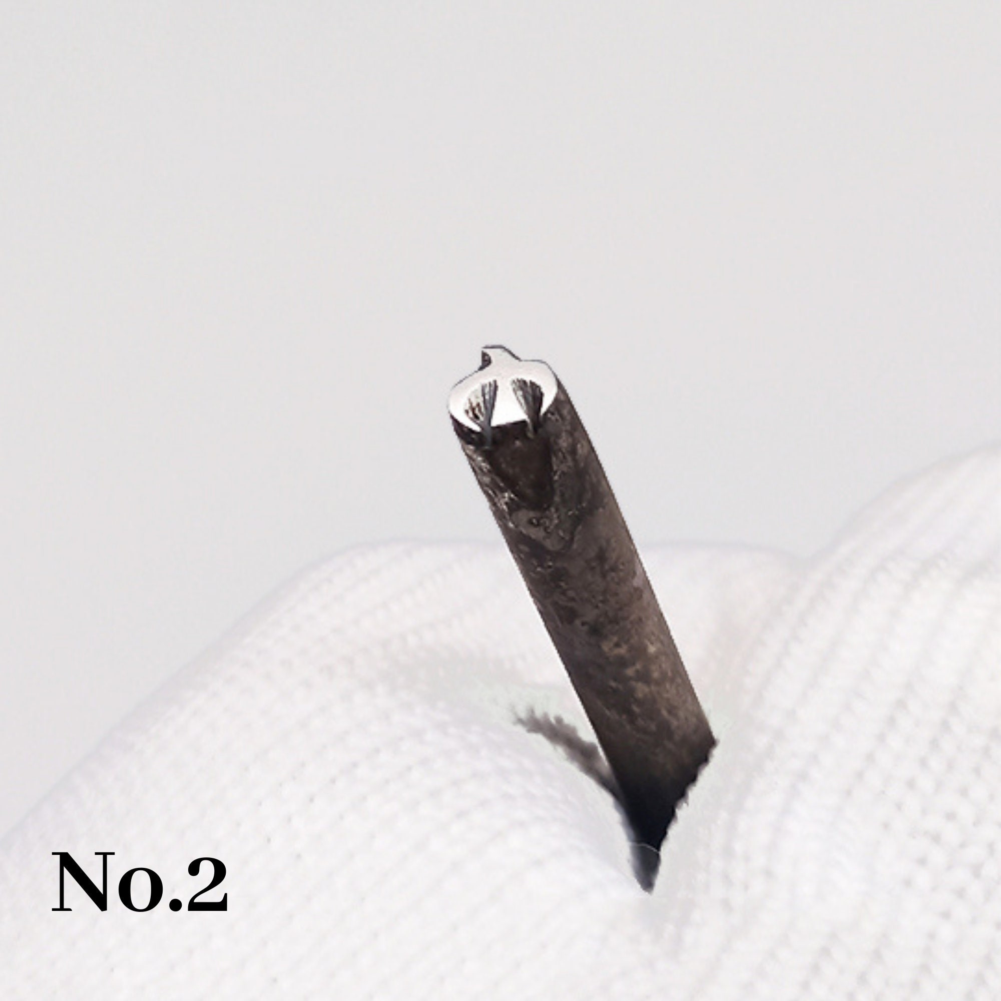 Steel Punches Eagle Punch Jewelry Metal Stamping Tools DIY - Etsy