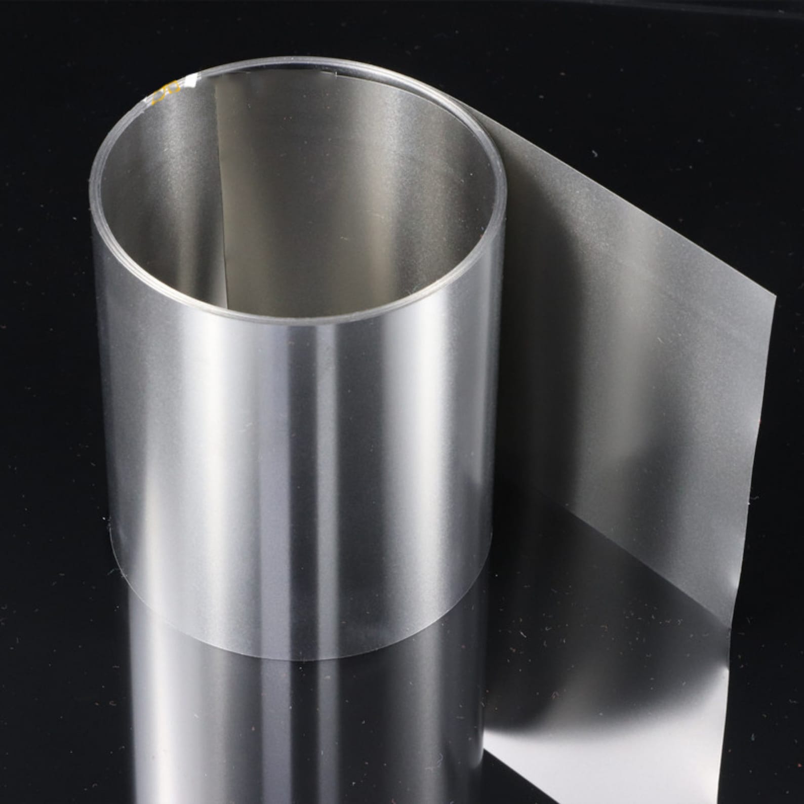 304 Stainless Steel Sheet Strip Blanks Metal 39 Inch - Etsy