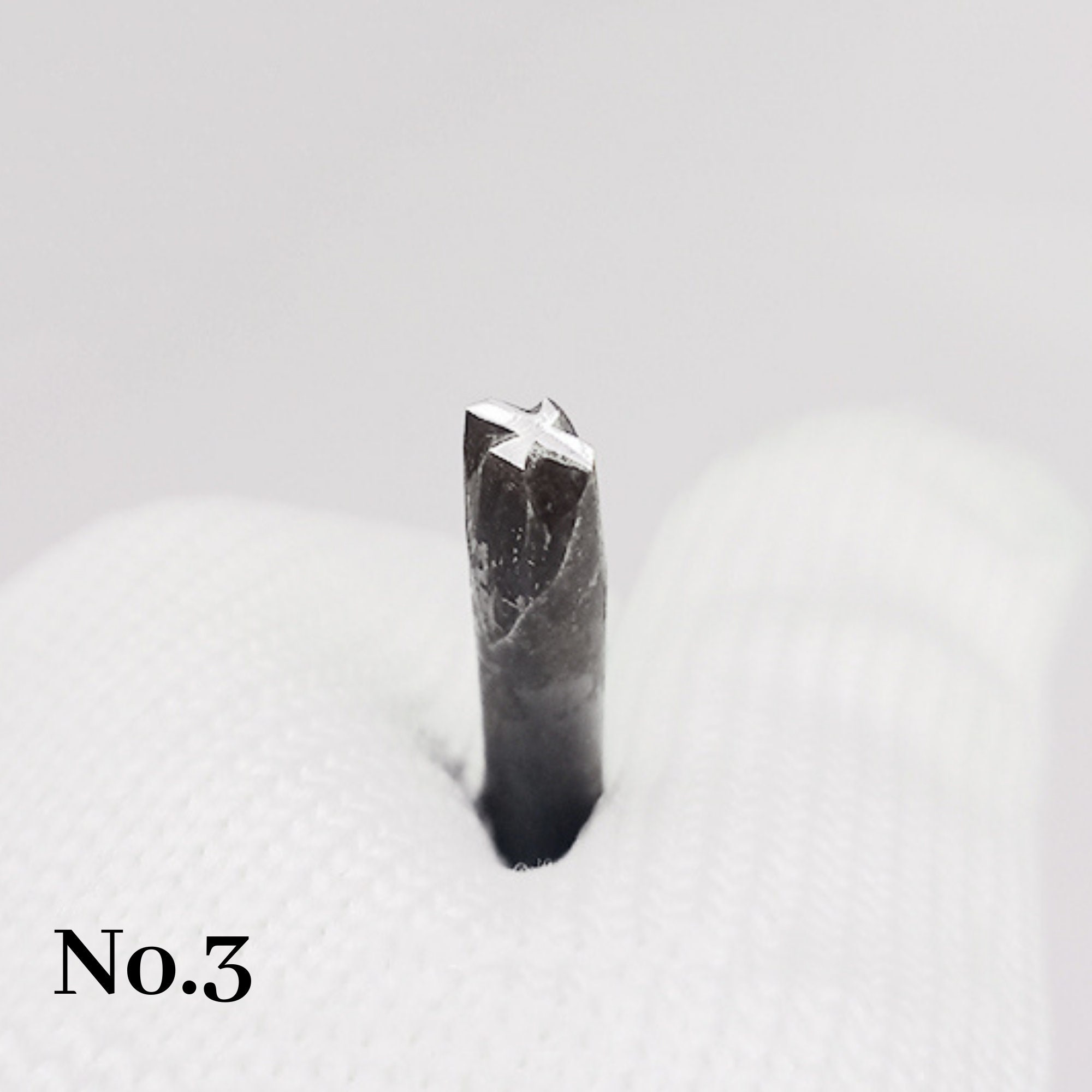 Steel Punches Eagle Punch Jewelry Metal Stamping Tools DIY - Etsy