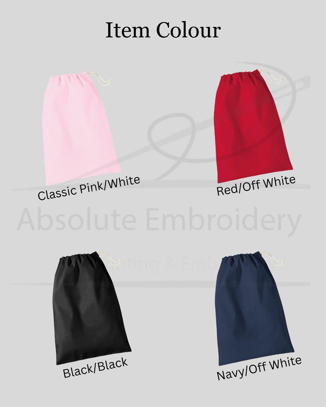 Personalised Gymnastics Bag ,gymnastics Holdall, Barrel Bag, Hand ...