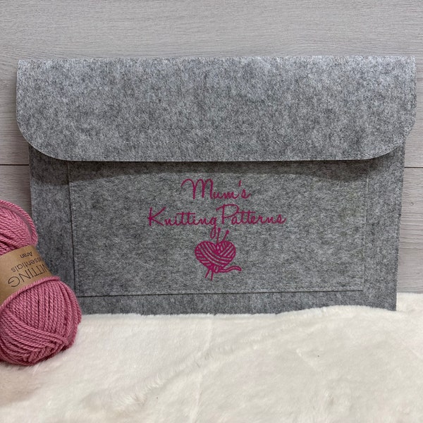 Expanding File - Etsy UK