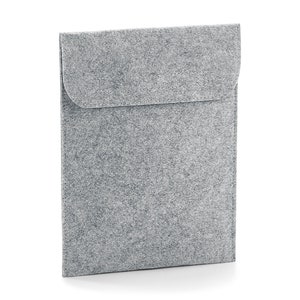 Personalised Pet Document Folder, Custom Made, Vet Notes, Dog/cat ...