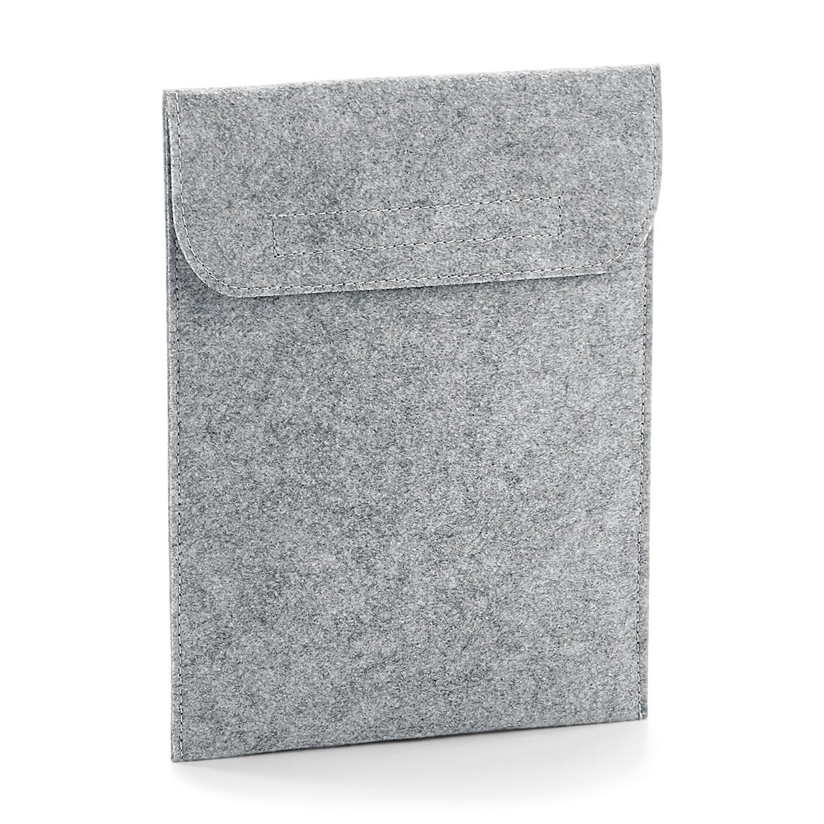 Personalised Pet Document Folder Custom Made Vet Notes Dog - Etsy