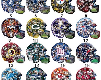 Football Diamond Painting | Etsy UK