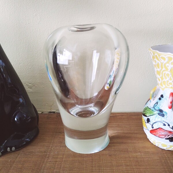 Frank Thrower - Etsy