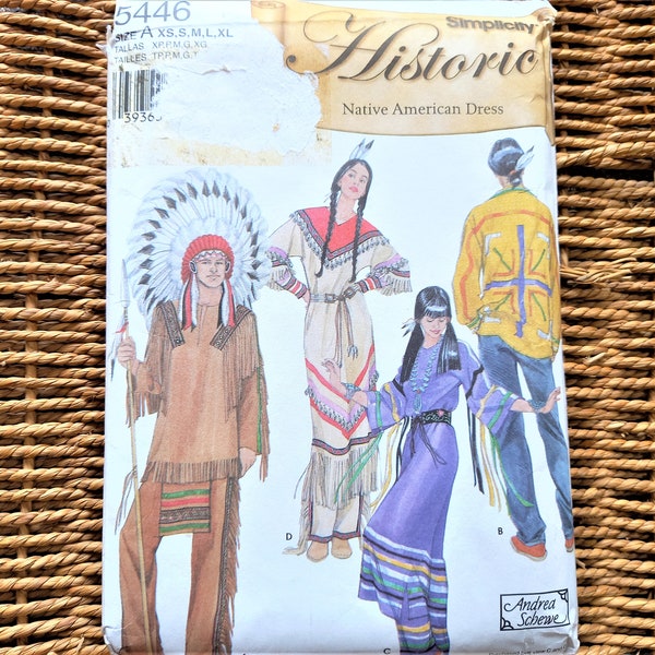 Indian Costume - Etsy