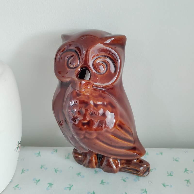 String Dispenser - Etsy UK