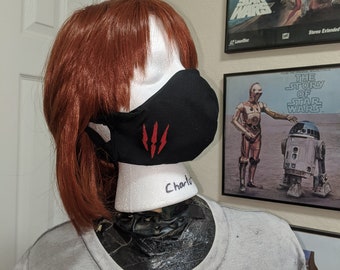 Witcher 3 Wild Hunt - Etsy