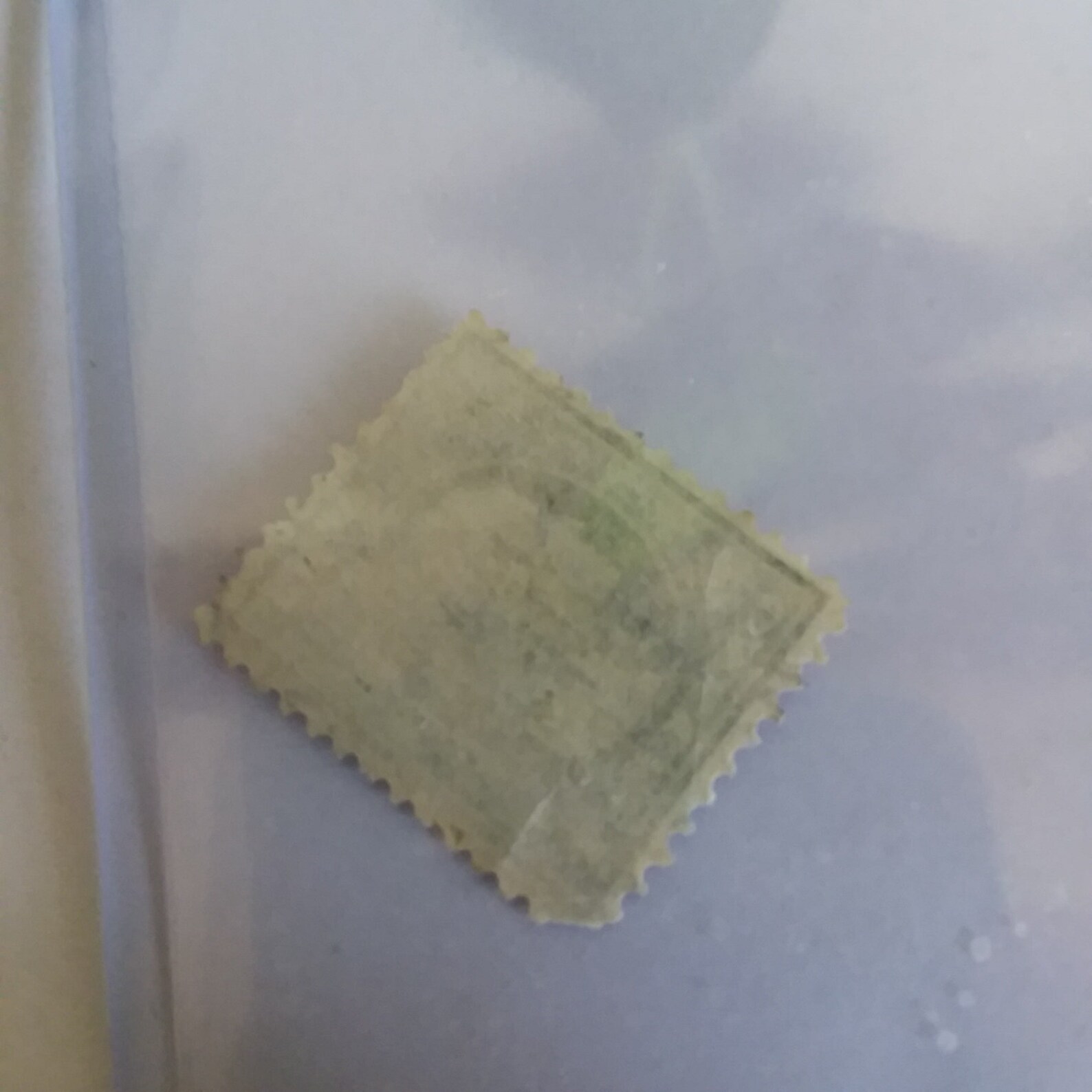 Benjamin Franklin RARE Stamp One Cent 1909 July 13 at 3 Pm - Etsy