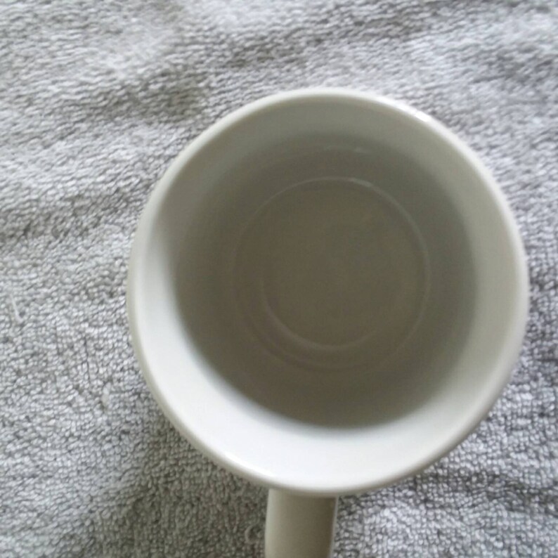 Disney Mickey Mouse Mug 1987 Htf Mgm Studio Mickey Mouse Mug - Etsy