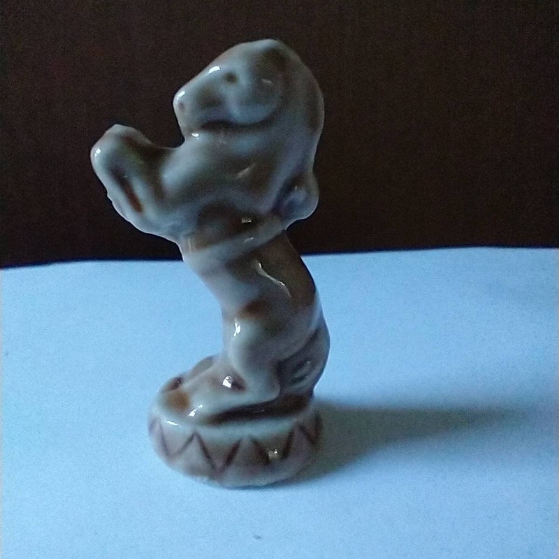 Rare Wade Figurines - Etsy