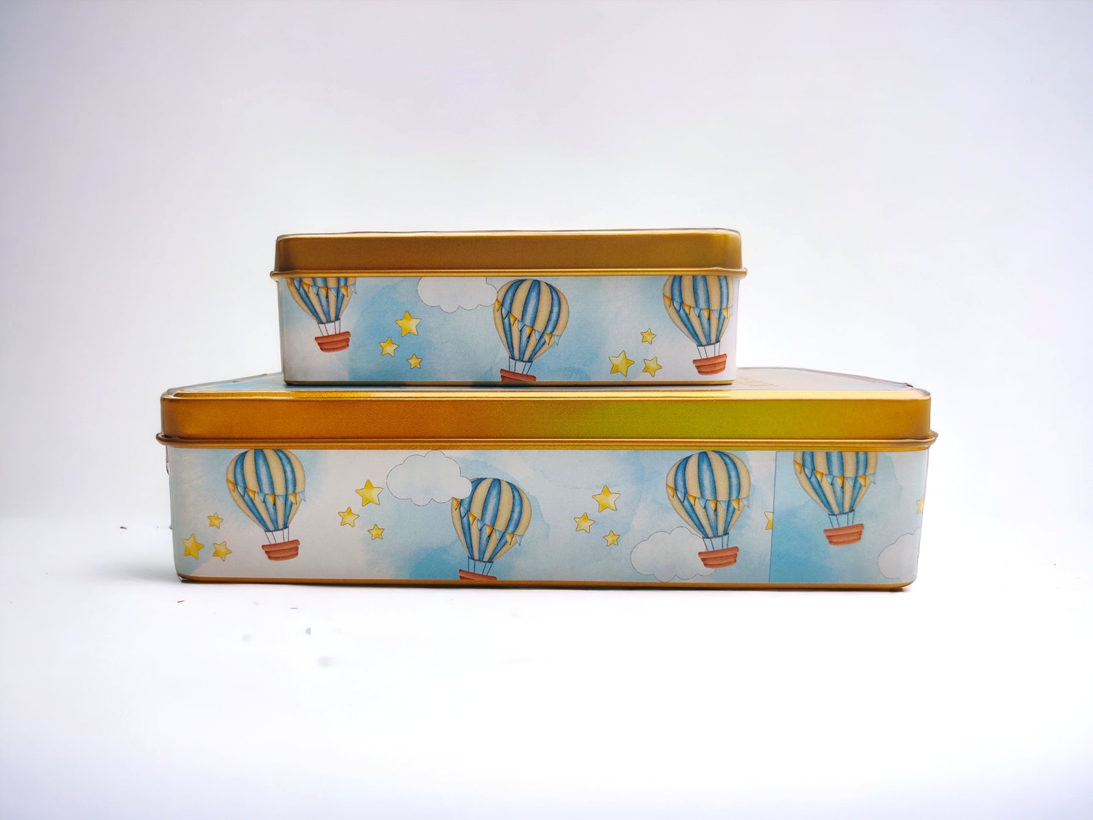 Personalized Mithai Box| Personalized Baby Favor Box| Indian Mithai Box ...