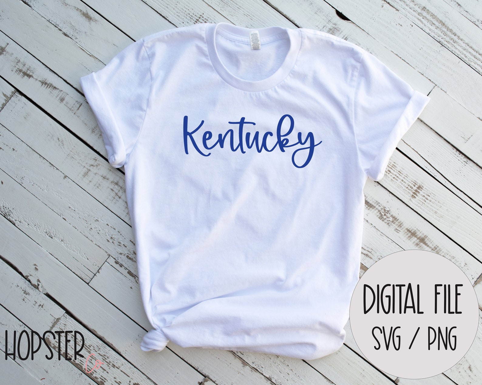 Kentucky Svg, Png, KY Svg, College Basketball Svg, Football Svg, Ky Cut ...