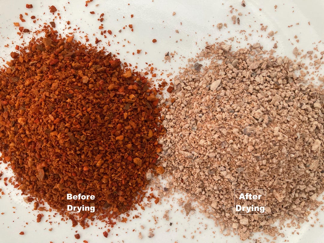 Avocado Seed Powder Herbal Tea (2.2 Oz|63g|2/3 Cup) - Etsy