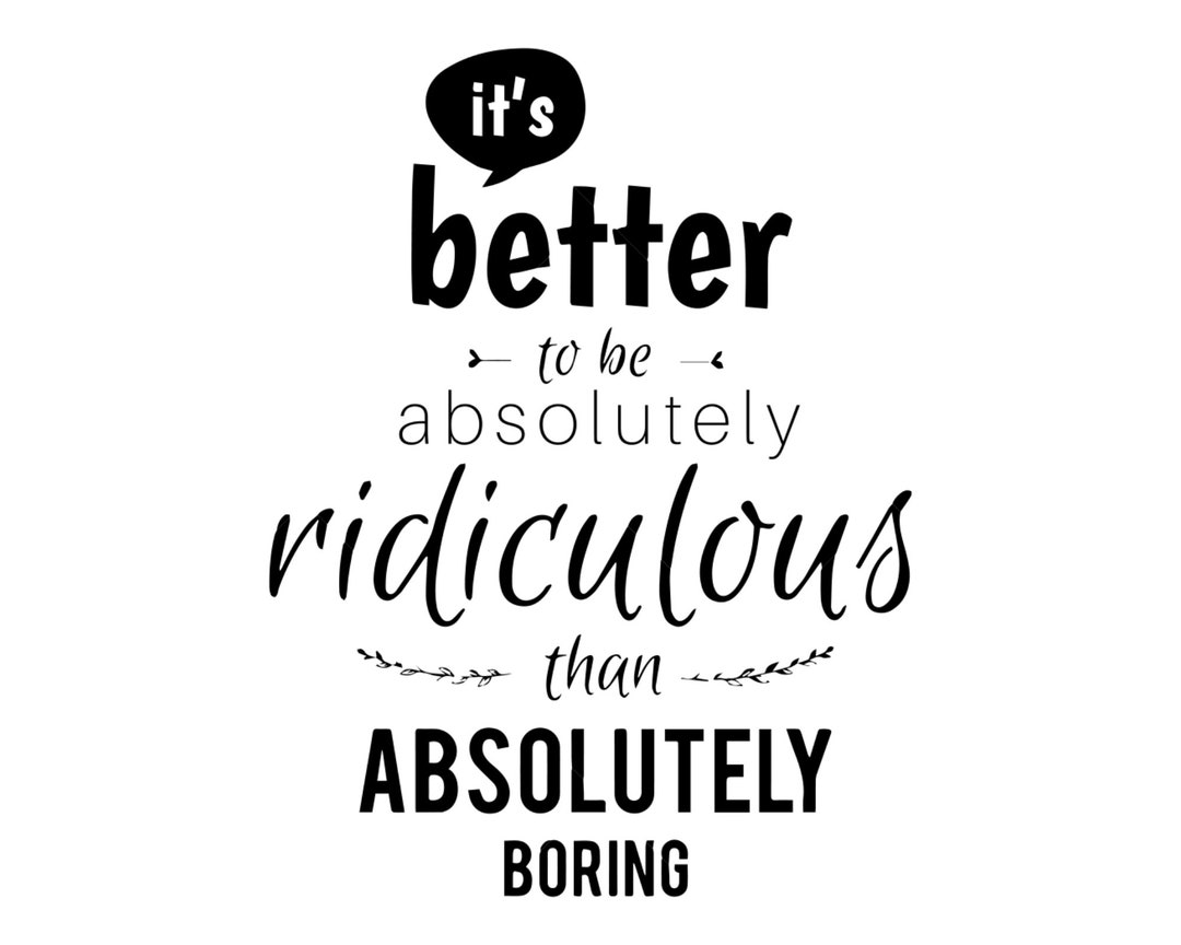 Can Cooler Graphics - It's Better to Be Absolutely Ridiculous Than ...