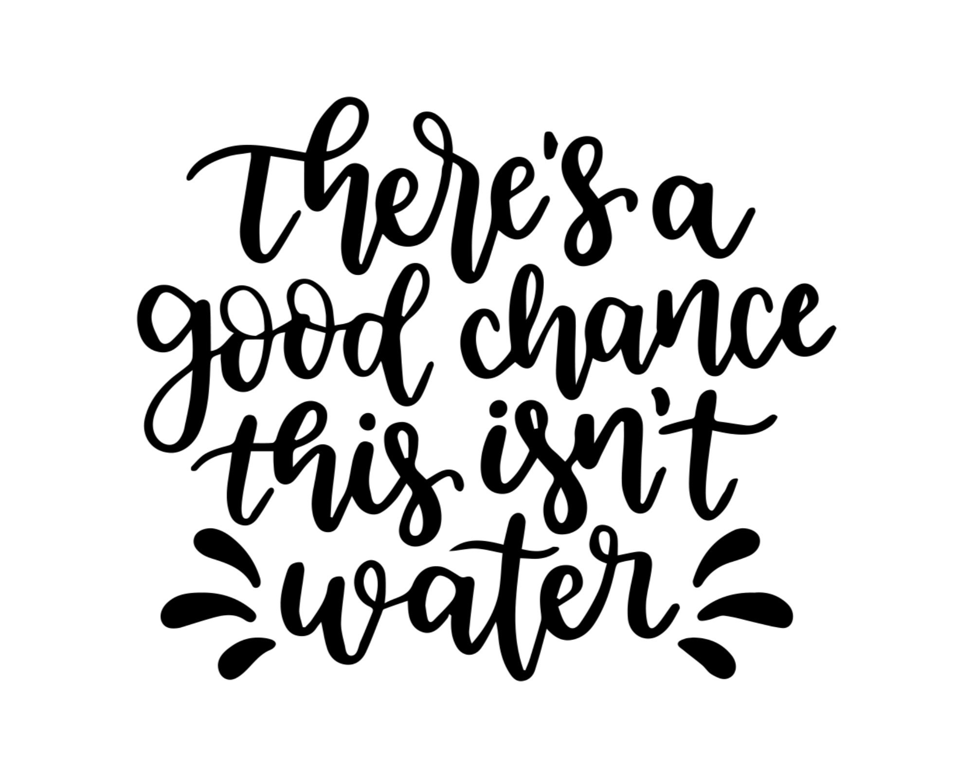 Can Cooler Graphics Theres A Good Chance This Isn't - Etsy