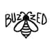 Can Cooler Graphics - Buzzed - SVG, PNG Files for Cricut, HTV, Instant ...