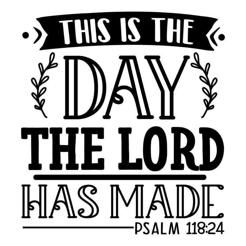 Has Made of Hand Made - Etsy