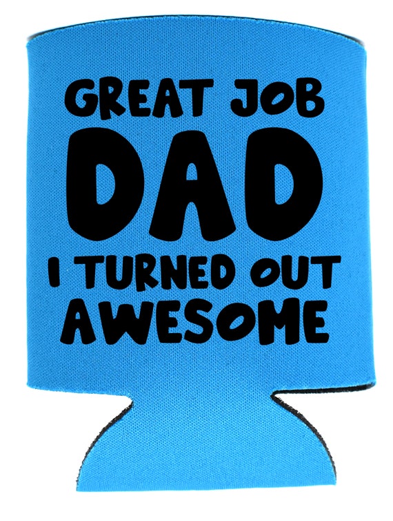 Great Job Images Graphics