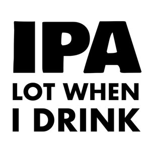 Ipa - Etsy
