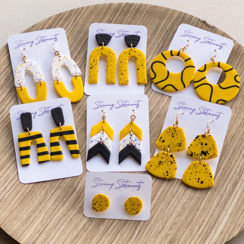 Vcu - Etsy