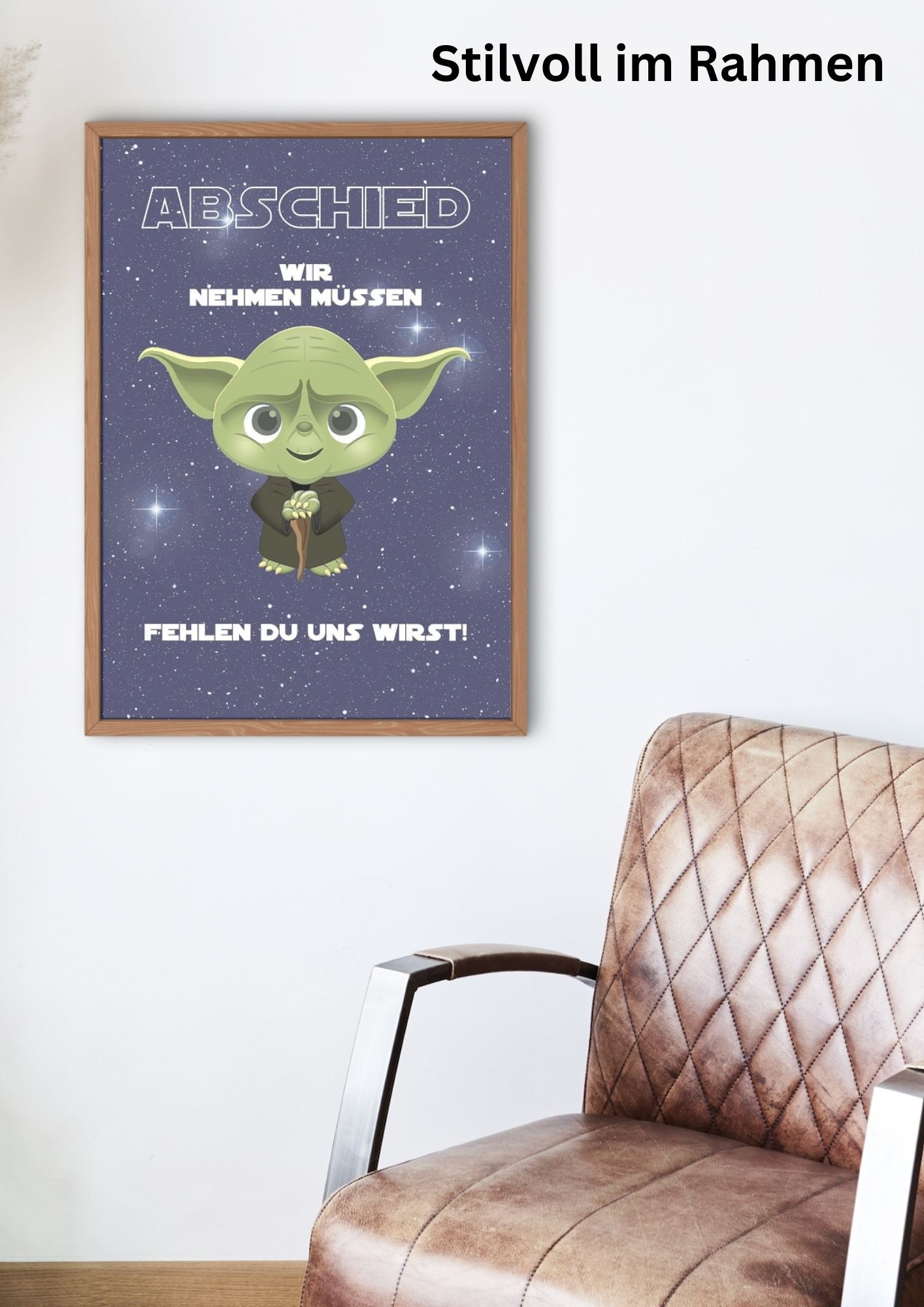 Abschiedsgeschenk Kollegin Lustige Geschenke Grußkarten zum Abschied ...