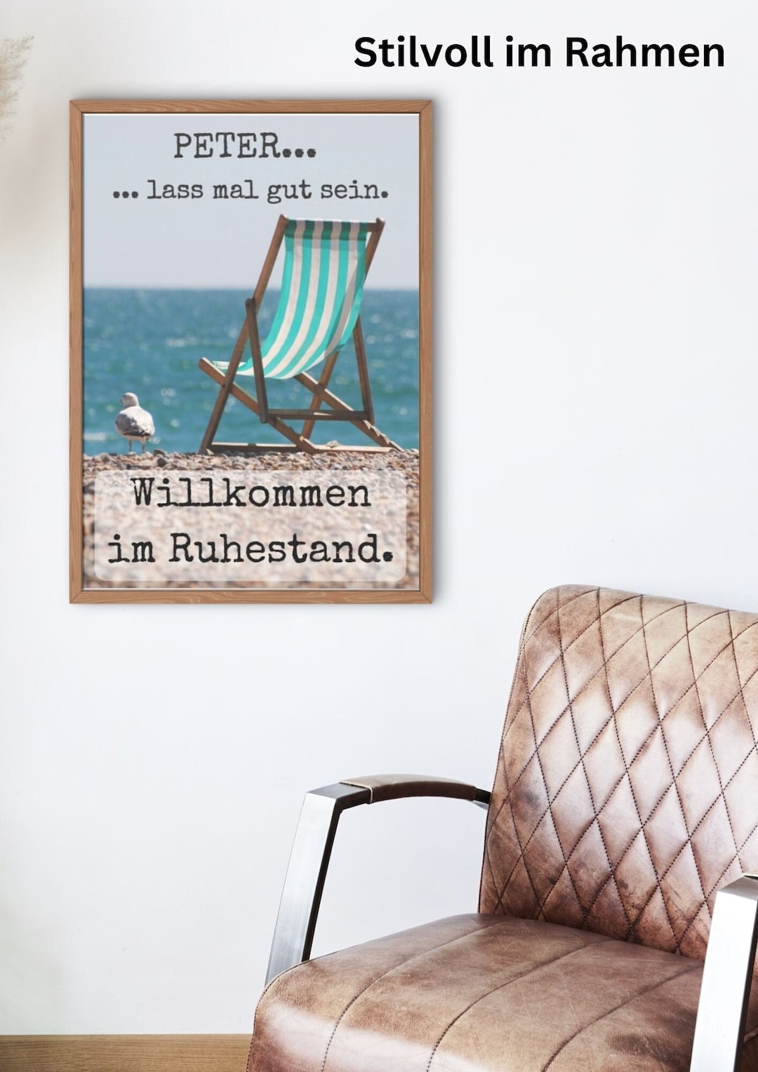 Ruhestand Karte Originelle Geschenke zur Rente Karte zum Abschied ...
