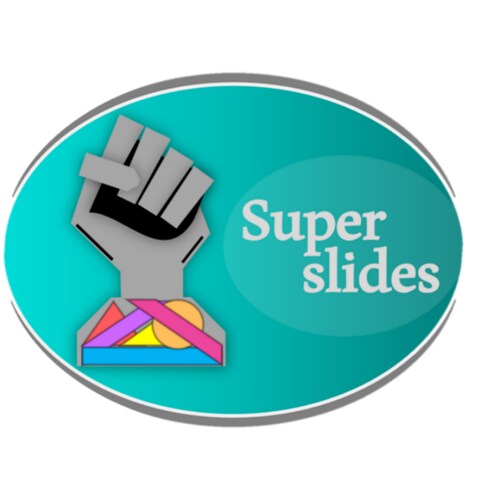 Superslides - Etsy