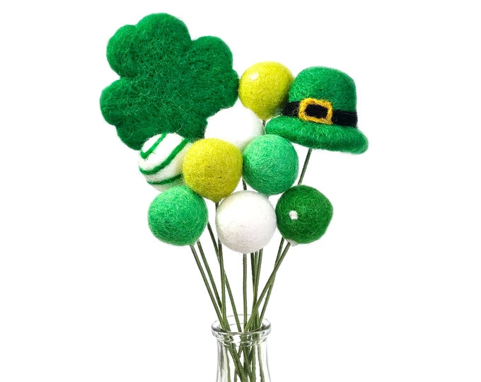 Holiday joy to the World Wooden Candy Box 3 Mason Jars Set for Candy ...