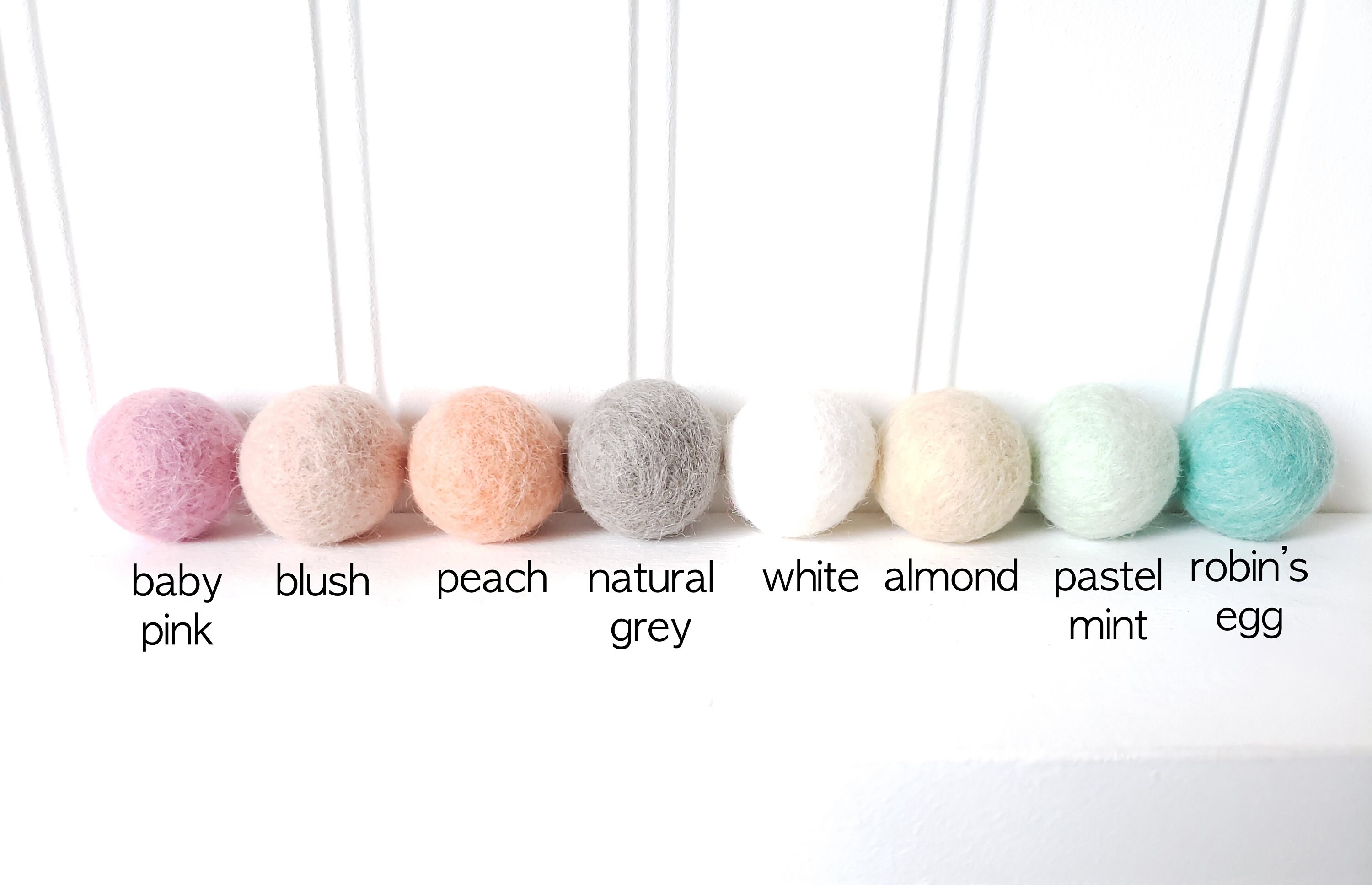 Spring Decor Spring Garland Spring Decorations Spring | Etsy