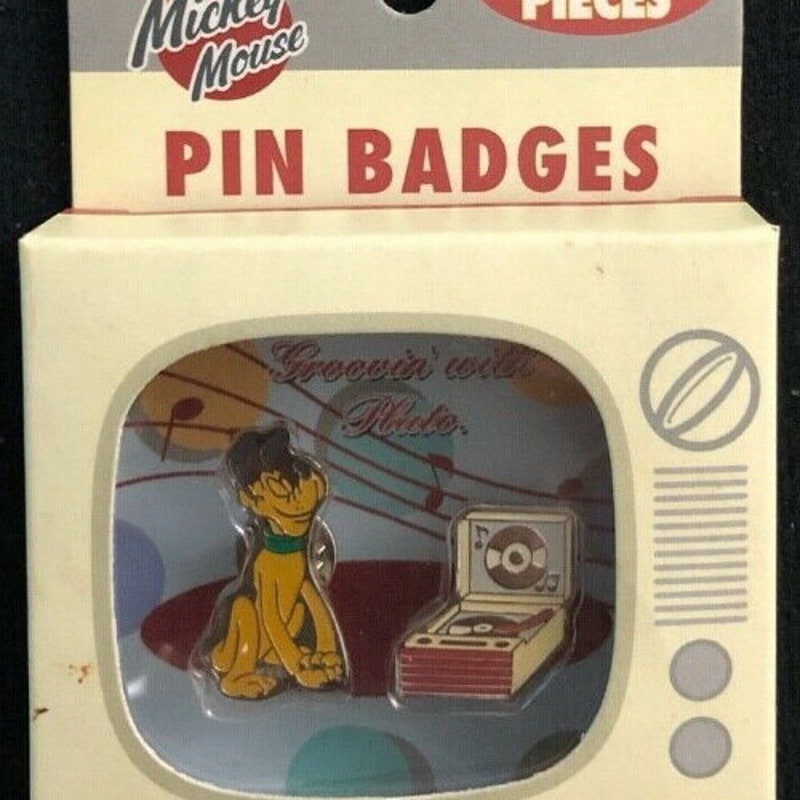 Record Player Dog - Etsy