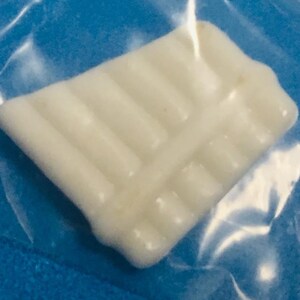 Peter Pan Porcelain Hinged Box - Etsy