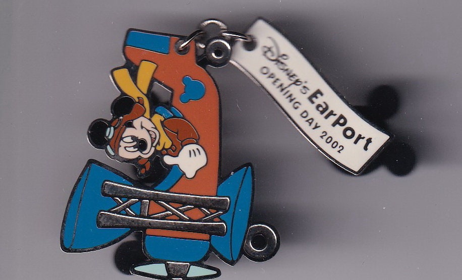 Plane crazy mickey - Etsy 日本 Plane crazy mickey - Etsy 日本