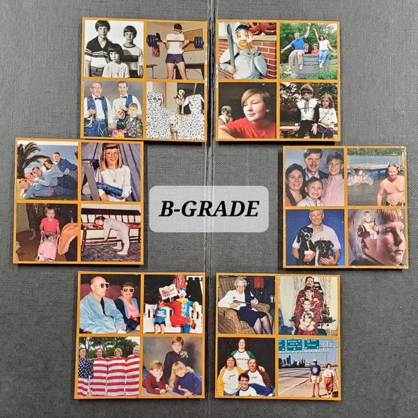 Awkward Family Photo - Etsy