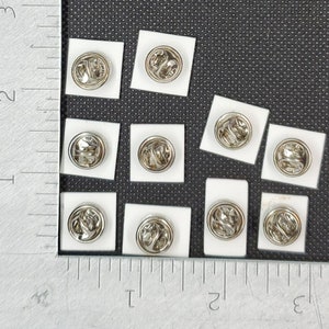 Miniature Vintage Gameboard Design Shrinky Dinks Pins - Etsy