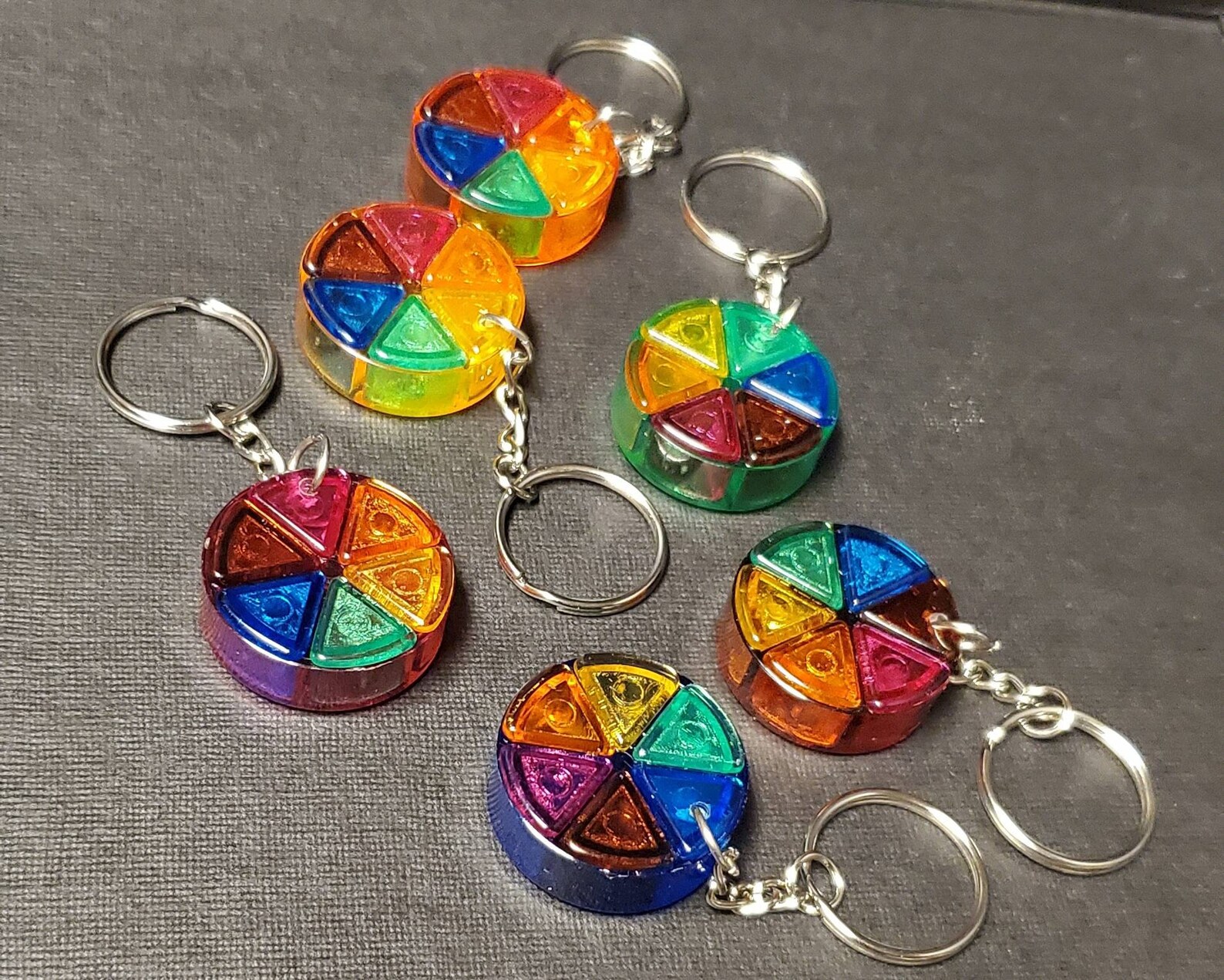 Trivial Pursuit Millennium Edition Upcycled Game Piece Etsy trivial-pursuit-millennium-edition-upcycled-game-piece-etsy