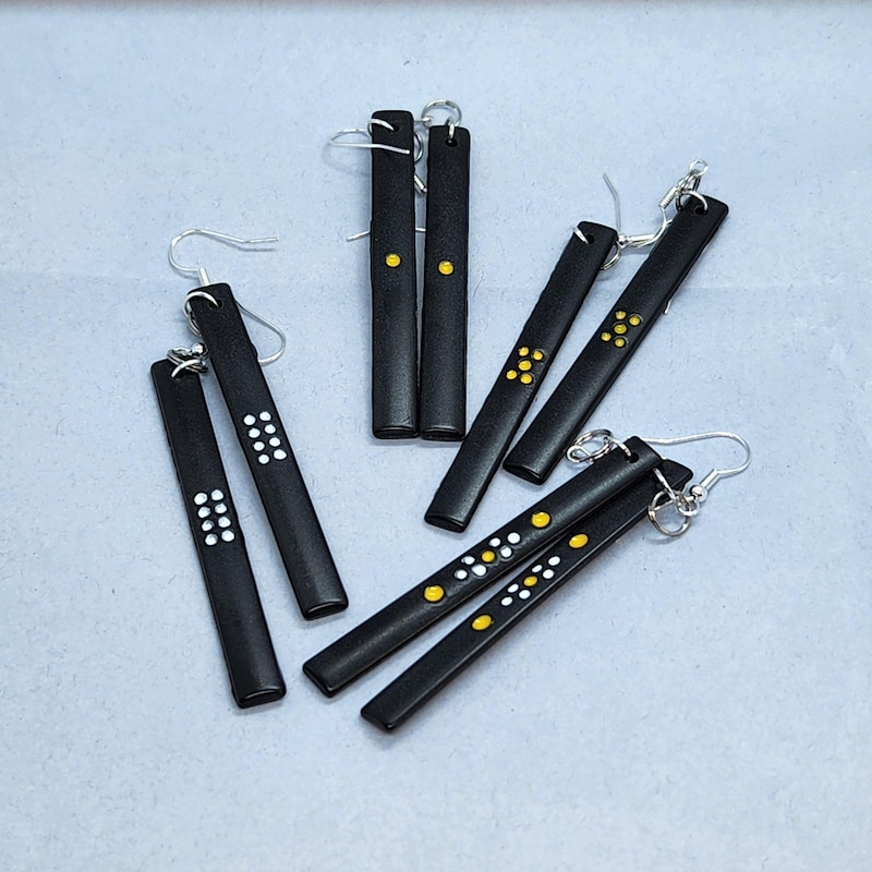 Mahjong Sticks - Etsy Australia