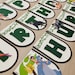 The Jungle Book Themed Banner - Etsy