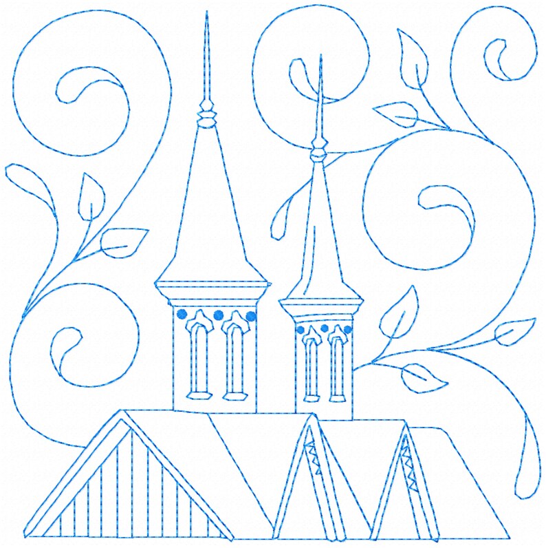 Kentucky Derby I machine Embroidery Designs full - Etsy