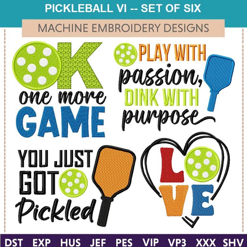 Best Sports Logo Design - Etsy