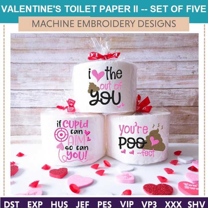 Sewing Machine Cover Set - Etsy