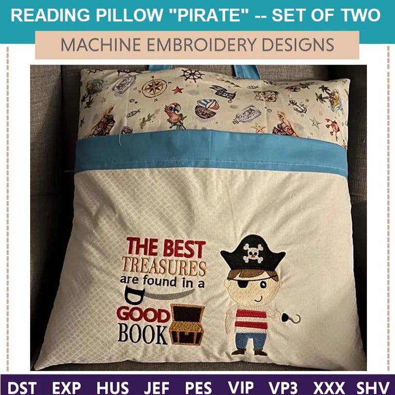 Sailing and Reading - Etsy UK