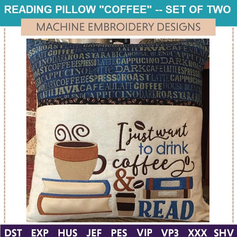 Free Embroidery Tutorial - Etsy
