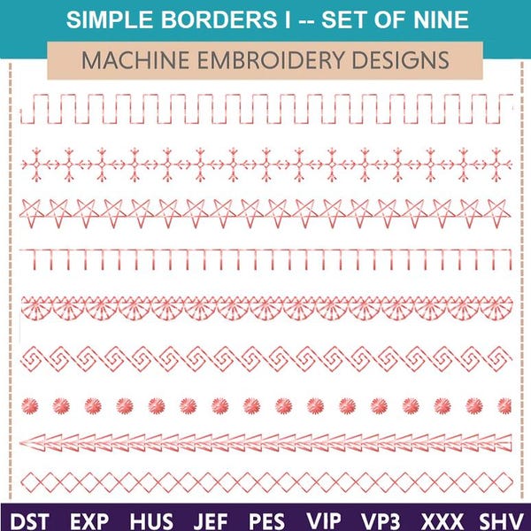 Candlewicking Patterns - Etsy