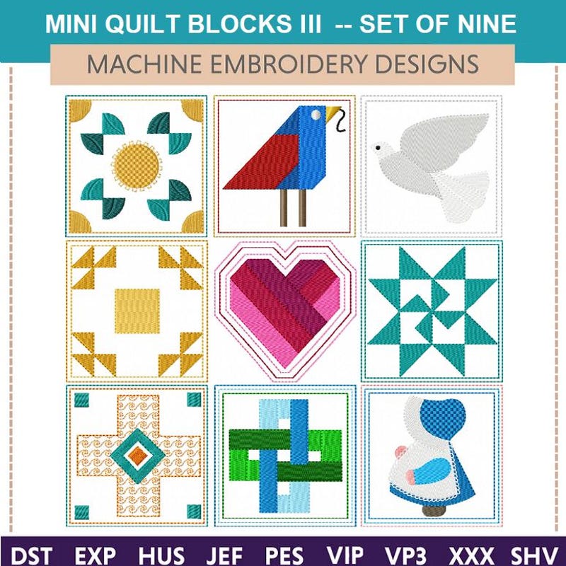 4x4 Barn Quilt - Etsy